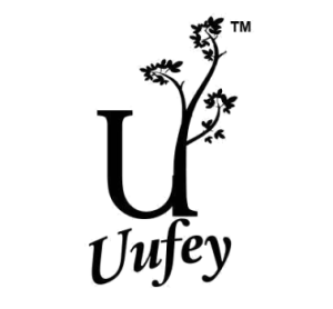 Home - Uufey Shoes - Fashion, Footwear, sensitive feet or plantar ...