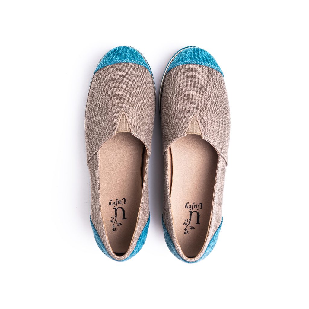 Shop - Uufey Shoes