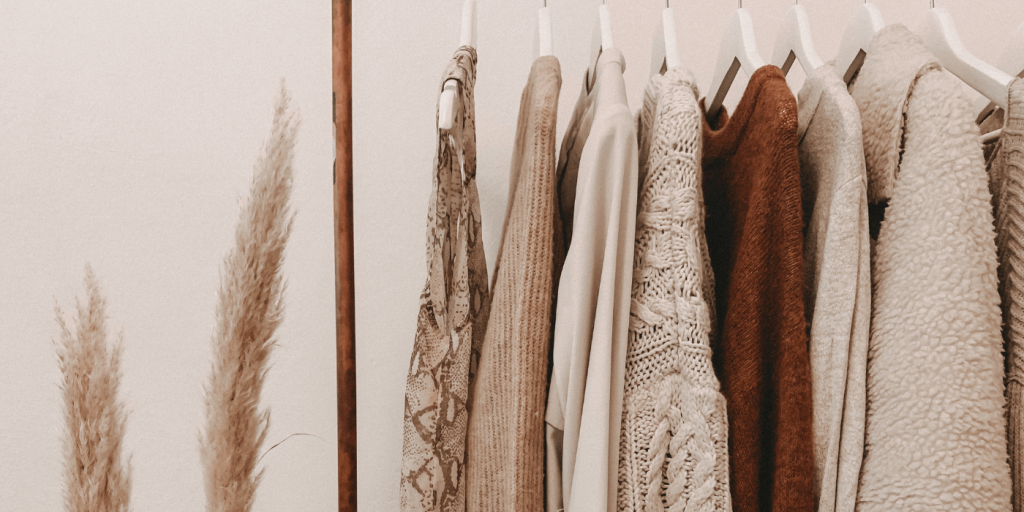 Trends Spotlight: Bohemian and Preppy - Uufey Shoes