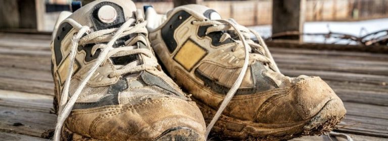 Sustainable Shoes: Small steps to help the environment - Uufey Shoes